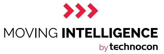 logo-technocon - Sportwagenpolis