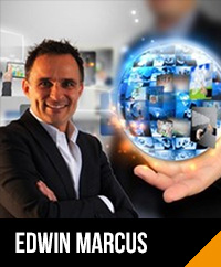 SWP_Edwin_Marcus - Sportwagenpolis