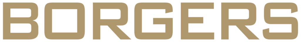 Borgers.nl - Sportwagenpolis